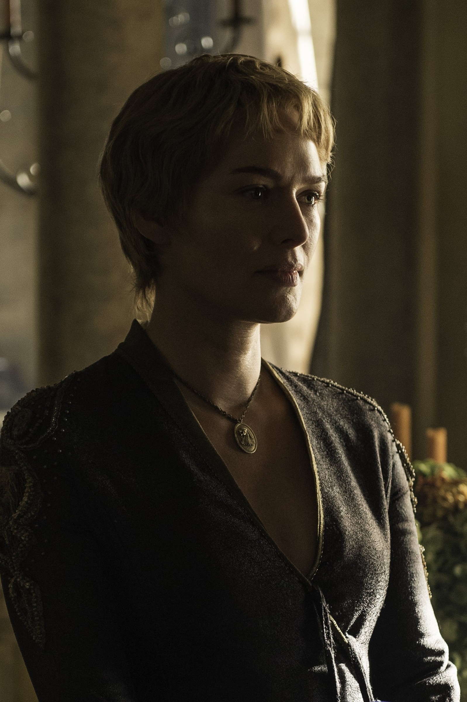 What To Make Of The 28 Official Game Of Thrones Season 6 Photos - A ...