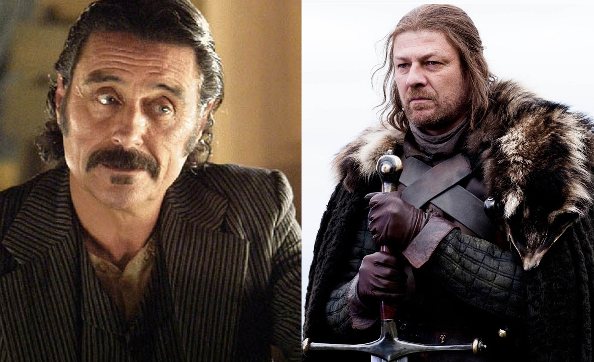 Confirmed Cast For Season 6 Of Game Of Thrones - A Blog Of Thrones