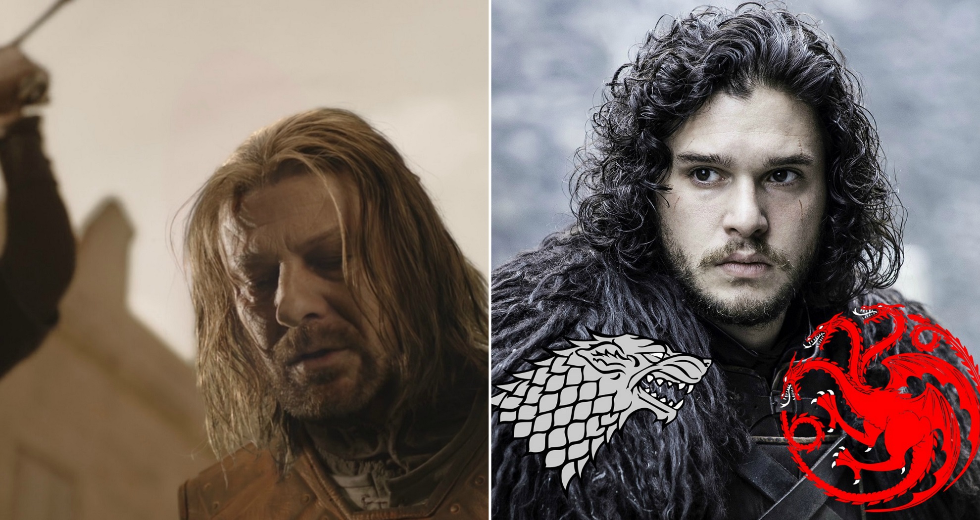 Could Howland Reed Be The High Sparrow? - A Blog Of Thrones