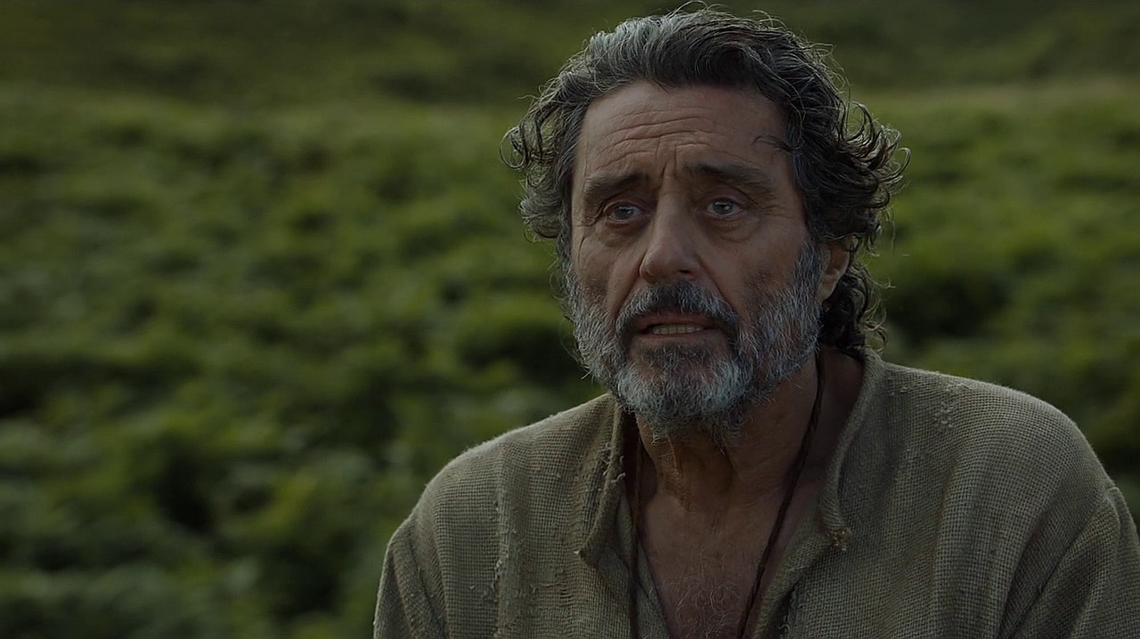 Episode Recap: Season 6 Episode 7, "The Broken Man" - A Blog Of Thrones