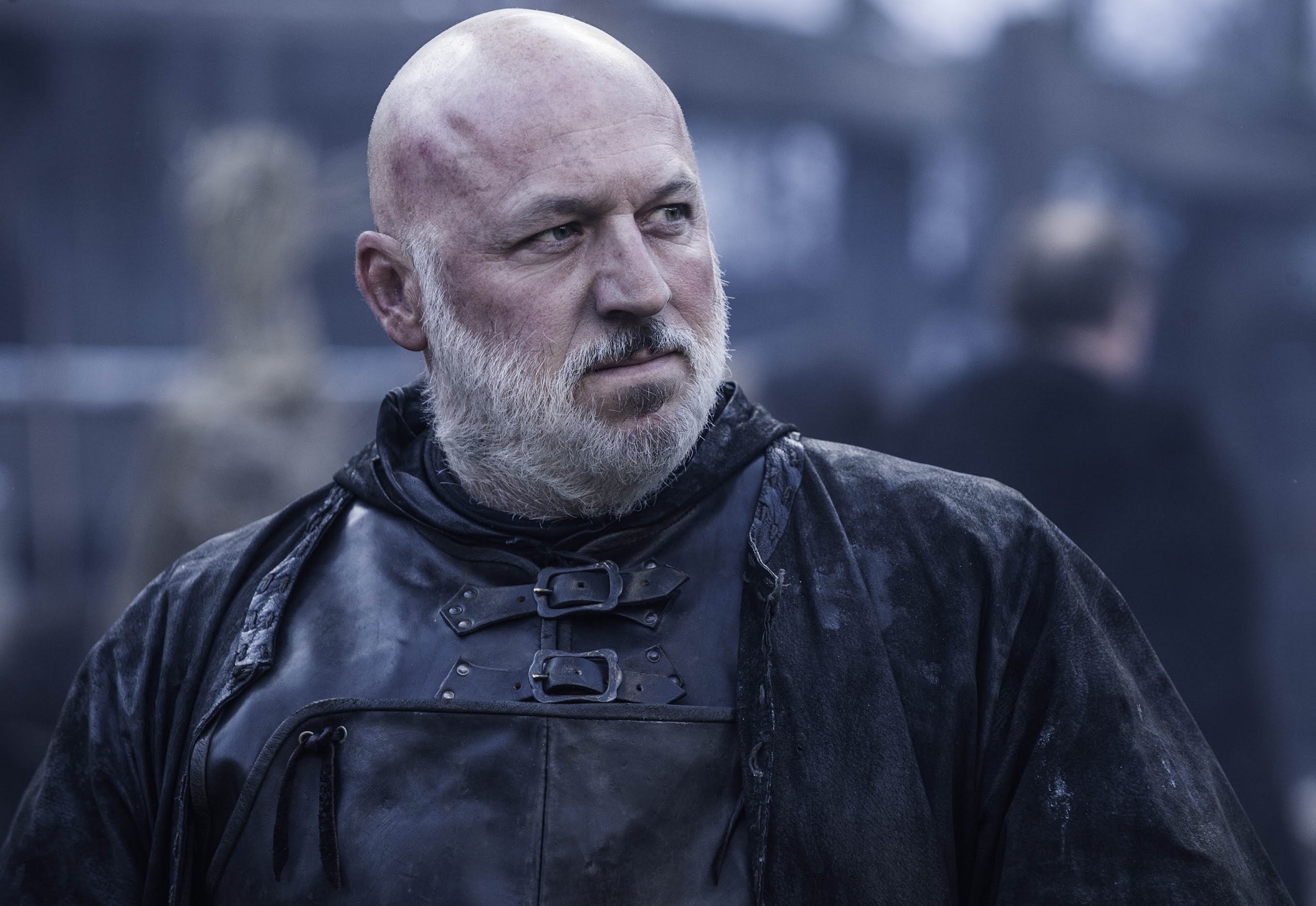 Game Of Thrones: 15 Characters We Miss (And 10 We REALLY Don't) - A ...