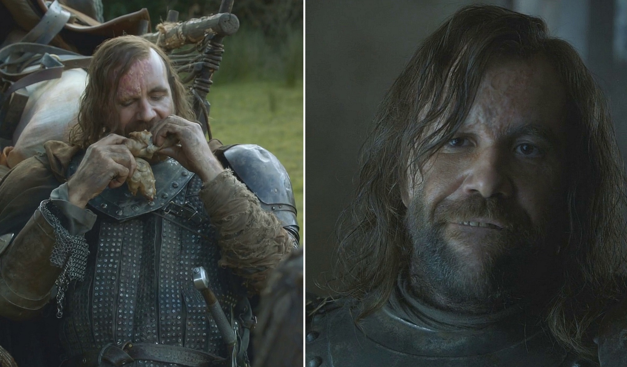 Game Of Thrones Survival Guide: 20 Tips That Will Save Your Life In The ...